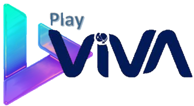 Still watching this channel?